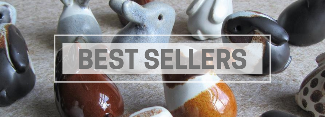 Rabbit gifts and rabbit accessories | Everything Bunny Rabbit ...