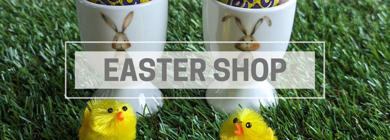 Rabbit gifts and rabbit accessories | Everything Bunny Rabbit ...