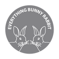Rabbit gifts and rabbit accessories | Everything Bunny Rabbit ...