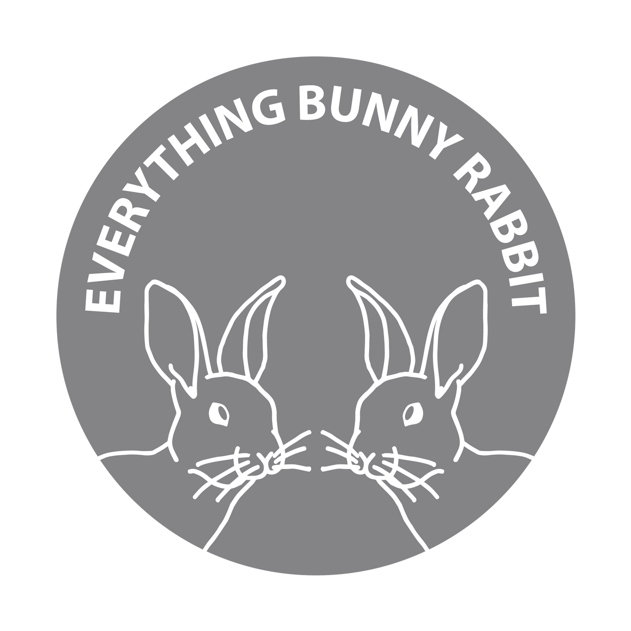 SHOP FOR YOUR RABBIT – Everything Bunny Rabbit