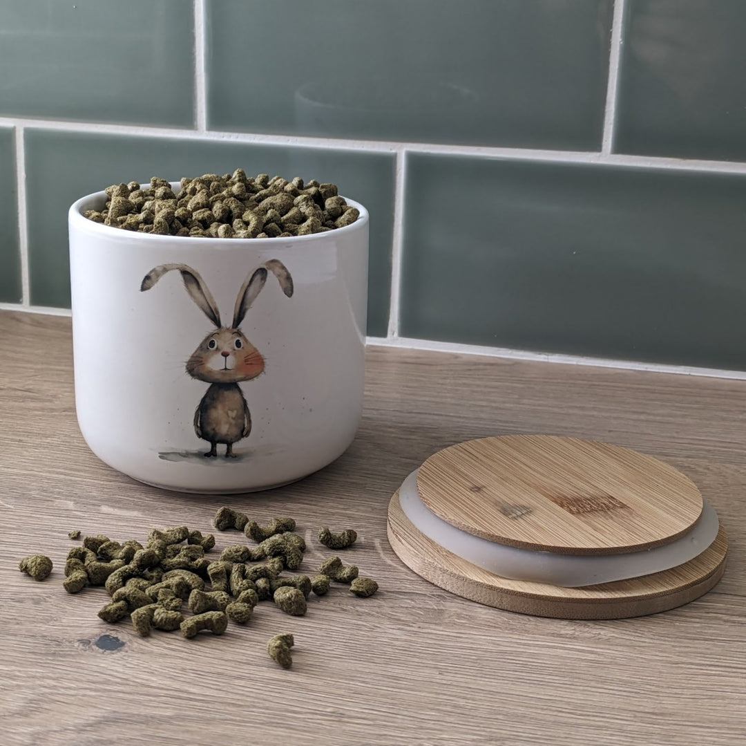 SHOP FOR YOUR RABBIT – Everything Bunny Rabbit