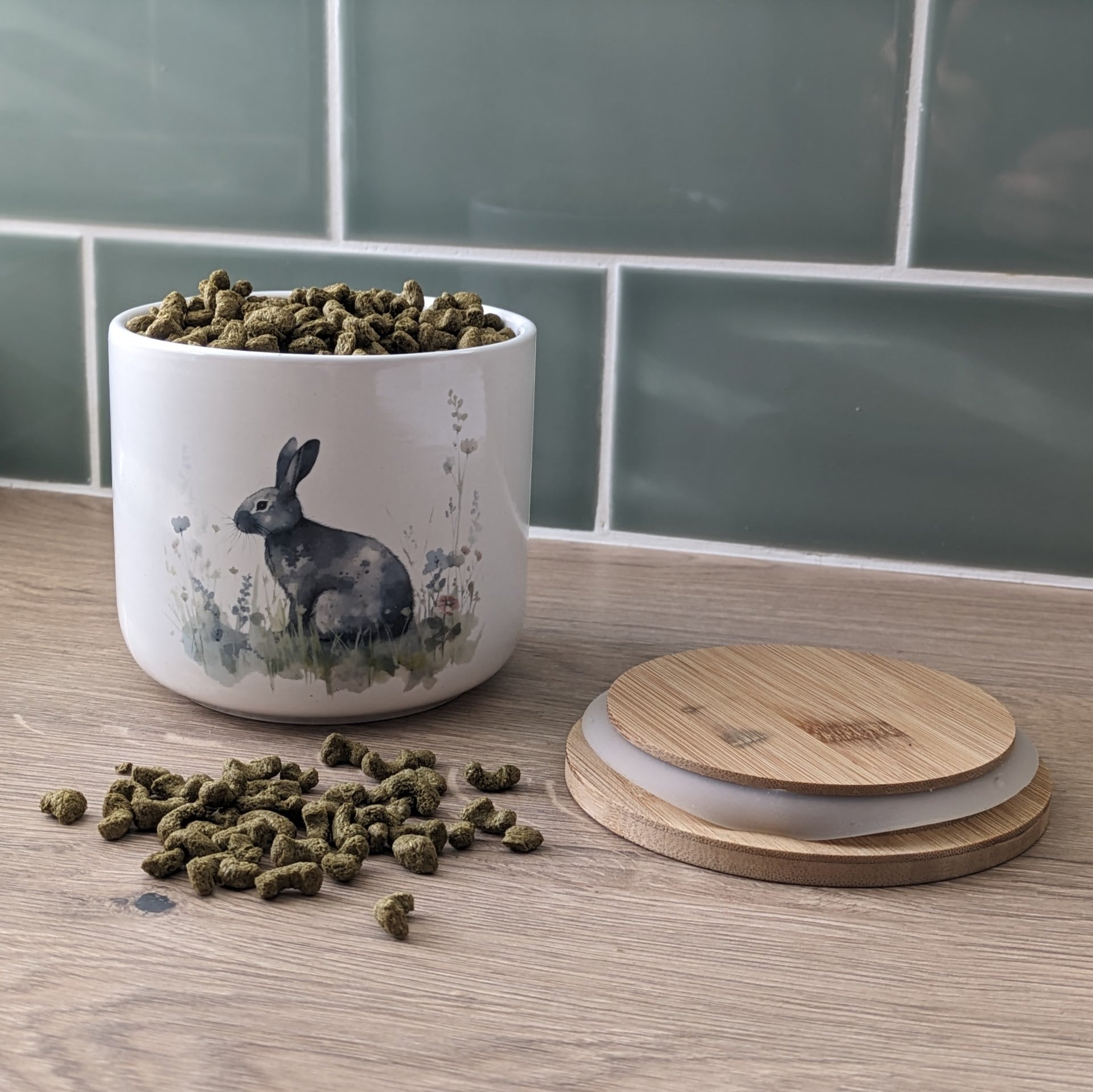 SHOP FOR YOUR RABBIT – Everything Bunny Rabbit