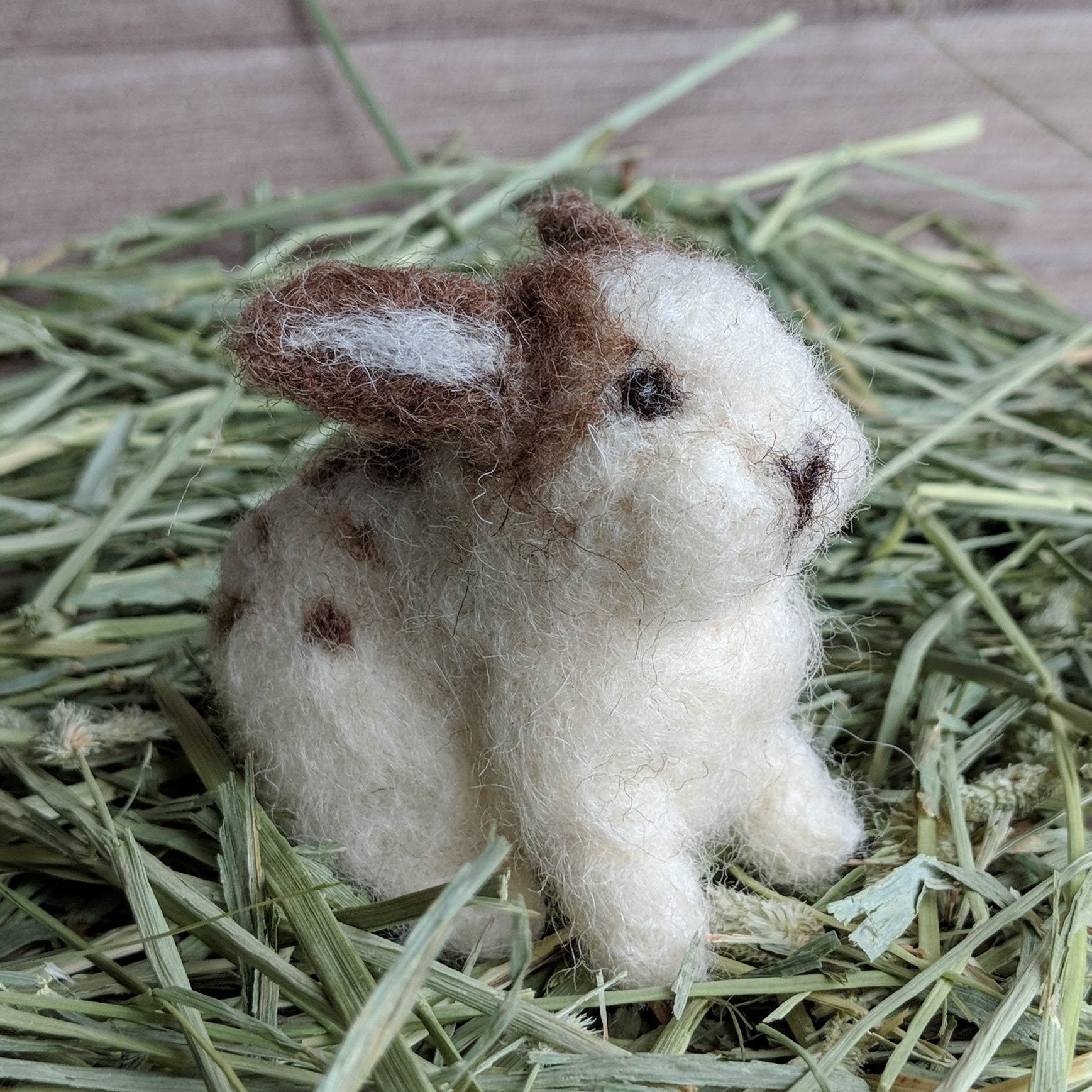 RABBIT THEMED CRAFTS & HOBBIES – Everything Bunny Rabbit