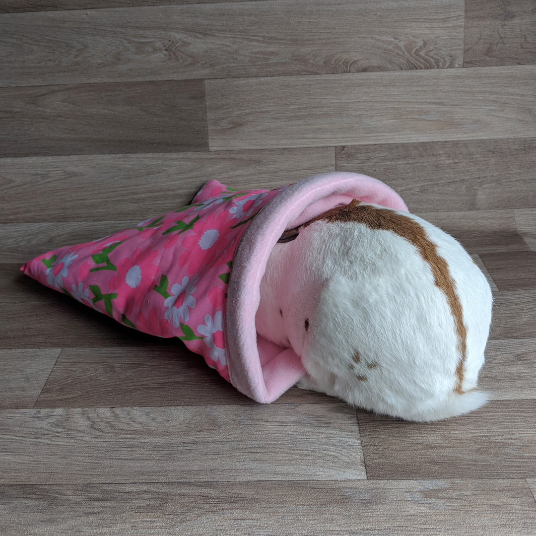 SHOP FOR YOUR RABBIT – Everything Bunny Rabbit