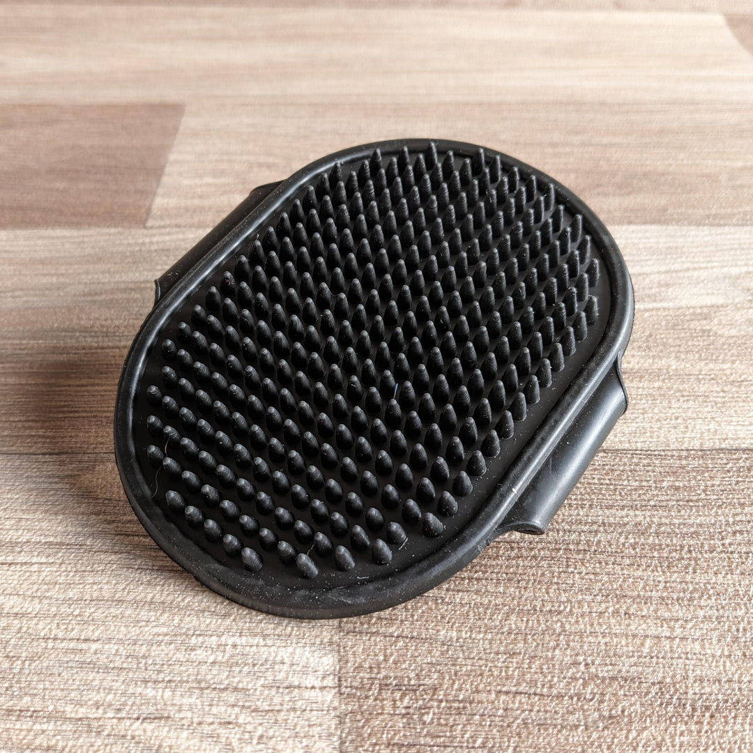 SHOP FOR YOUR RABBIT – Everything Bunny Rabbit